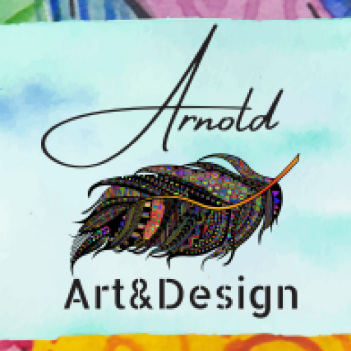 Arnold Art & Design – From Northern Michigan Artists to Your Doorstep.